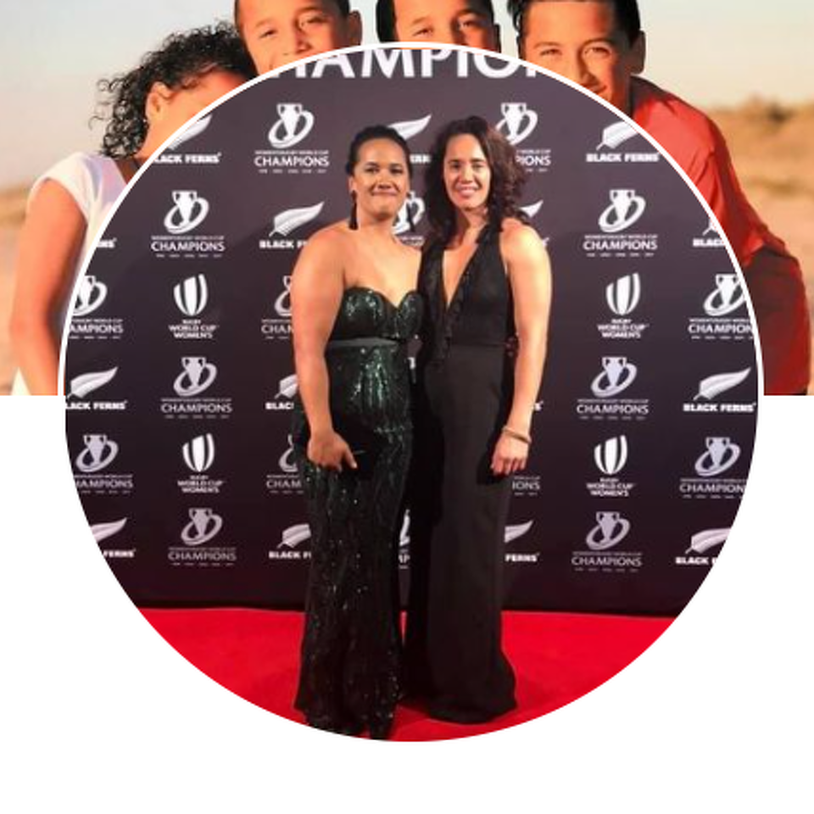 Luxury Orthopaedic Merino Beds - NZ Made | Reviews – Luxury Orthopaedic ...