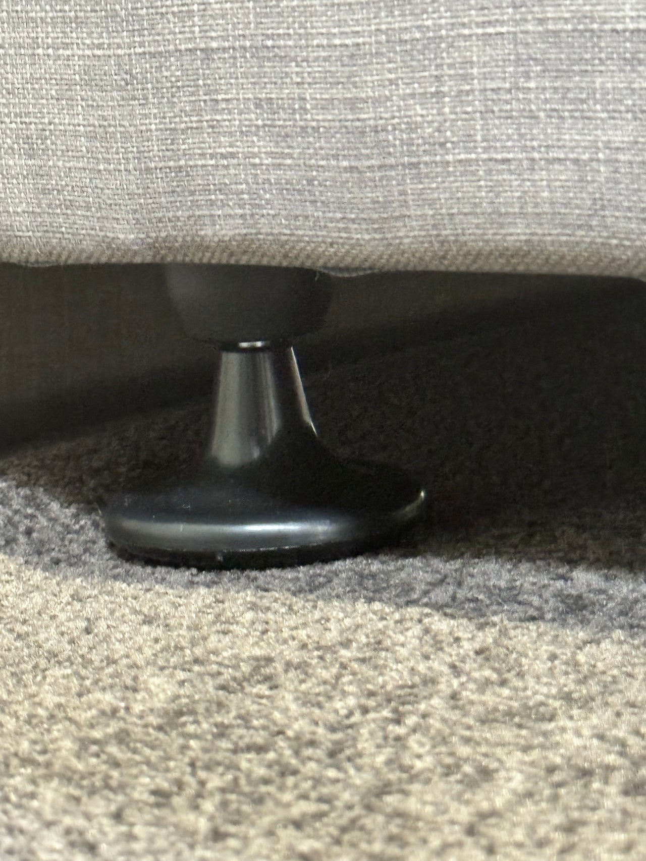 Replacement Bed Legs – Available in Tall & Short Options – Luxury ...