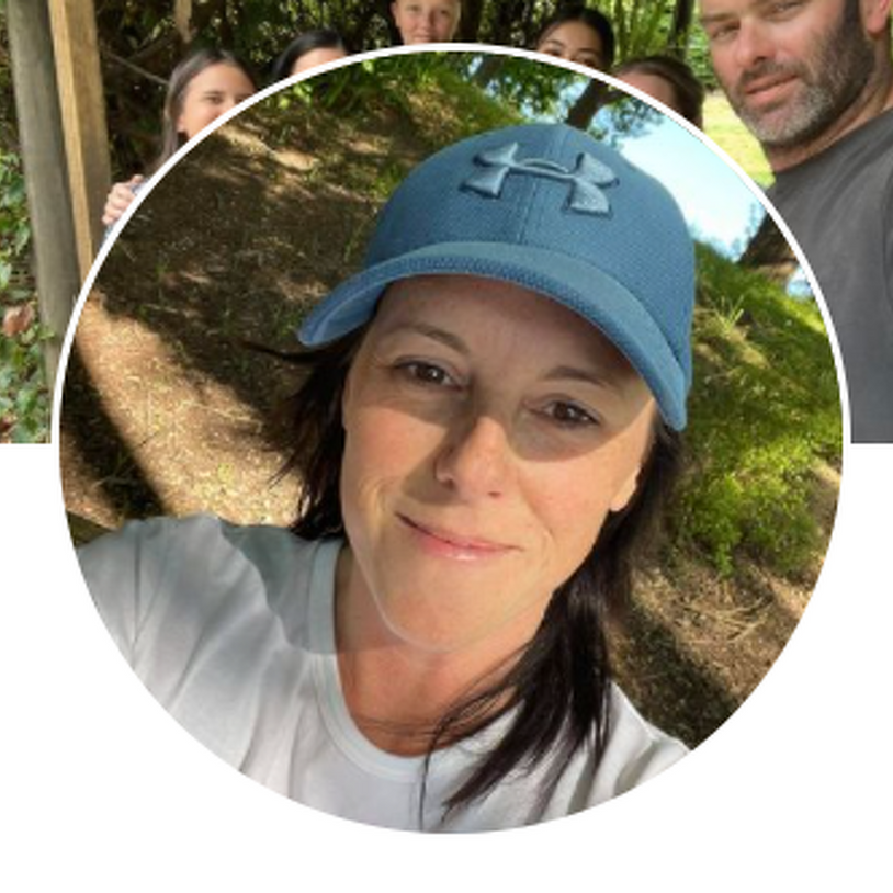 Luxury Orthopaedic Merino Beds - NZ Made | Reviews – Luxury Orthopaedic ...