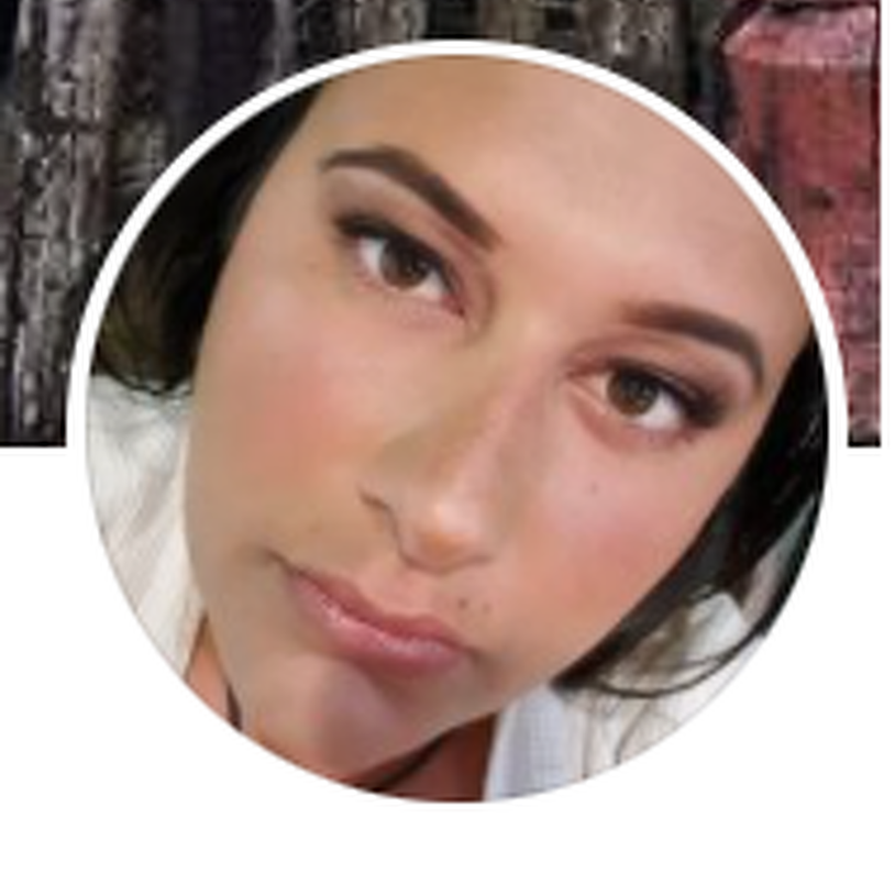 Luxury Orthopaedic Merino Beds - NZ Made | Reviews – Luxury Orthopaedic ...